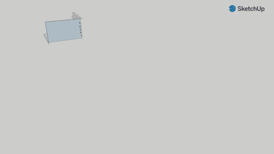 Solar panel | 3D Warehouse