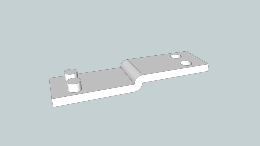 lasche | 3D Warehouse