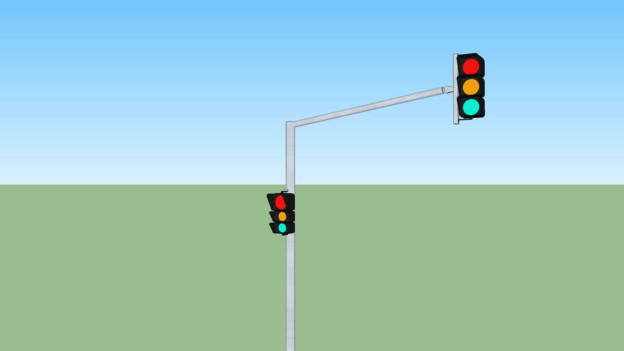 sddsf | 3D Warehouse