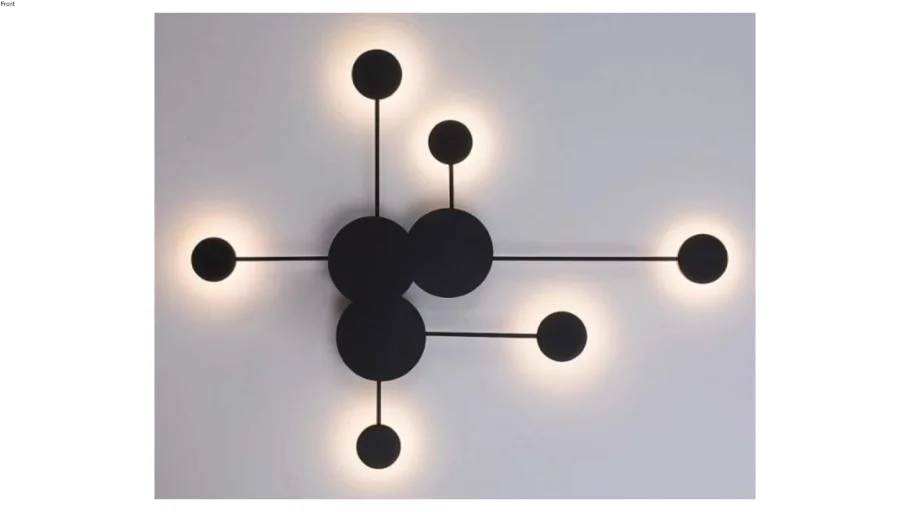 Rabalux 6260 | 3D Warehouse