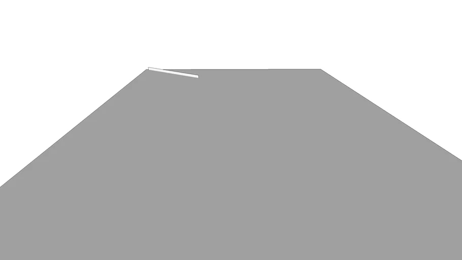 Rest Area | 3D Warehouse