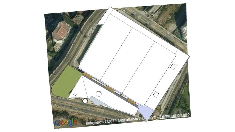 Expo Bancomer Santa Fe Logo LIVE SANTA FE APARTMENT MEXICO CITY