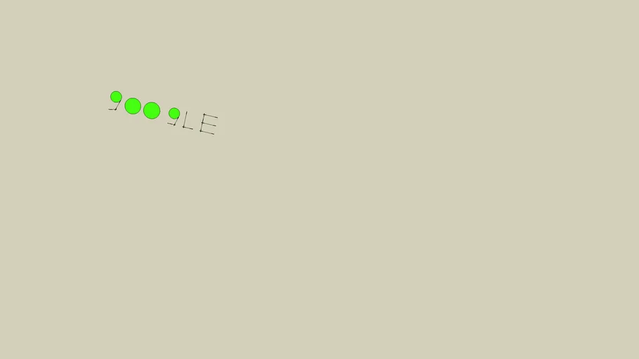 google | 3D Warehouse