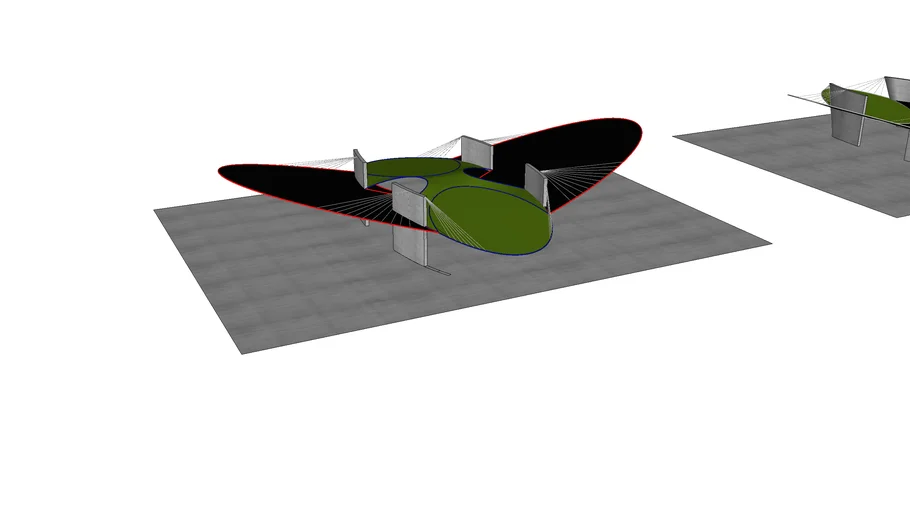 DRIVE | 3D Warehouse