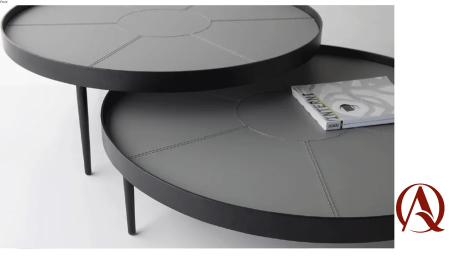 CENTER TABLE | 3D Warehouse