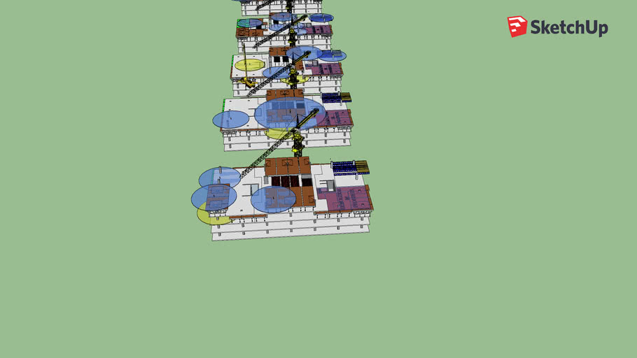 Acceleration 2 | 3D Warehouse