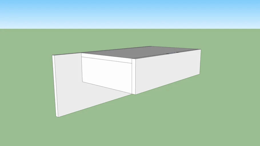 LI-2673 | 3D Warehouse