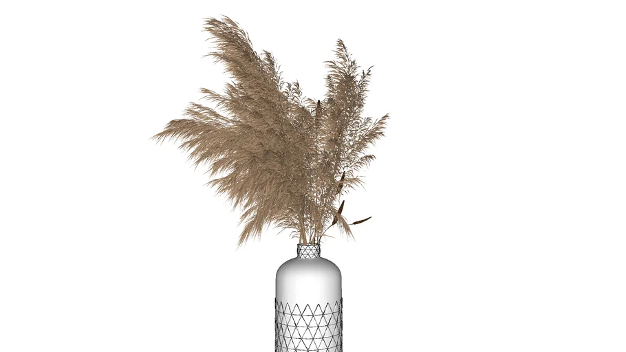 trawka | 3D Warehouse