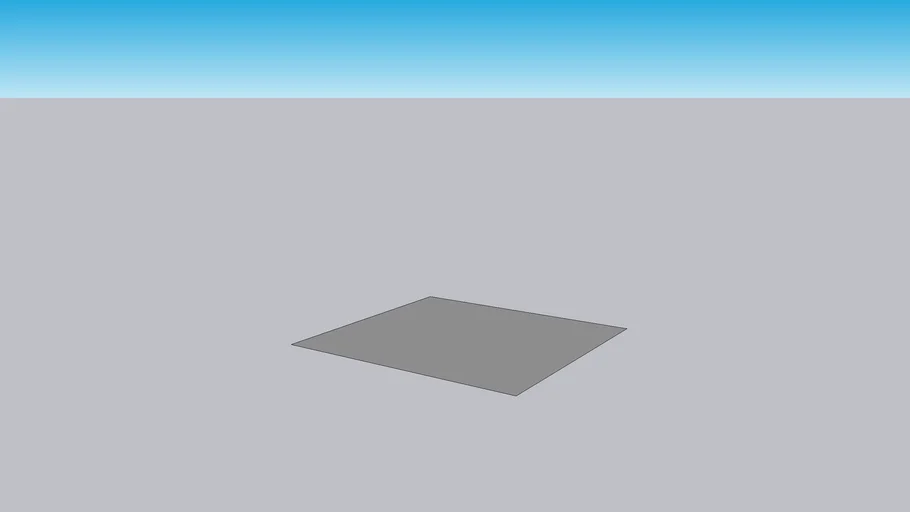 pbus | 3D Warehouse