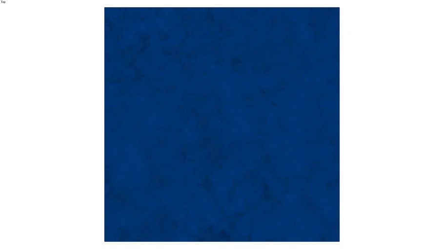 ROCKIT3D Plaster Mineral High RAL5002 | 3D Warehouse