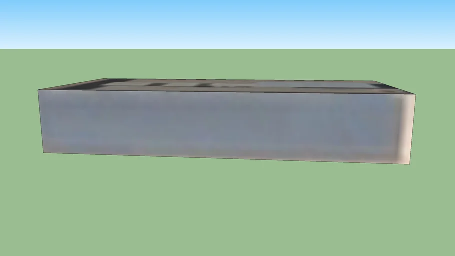 Electrical System | 3D Warehouse