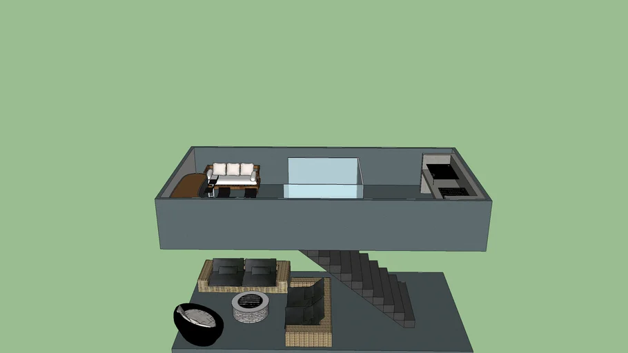 3D Warehouse | 3D Warehouse