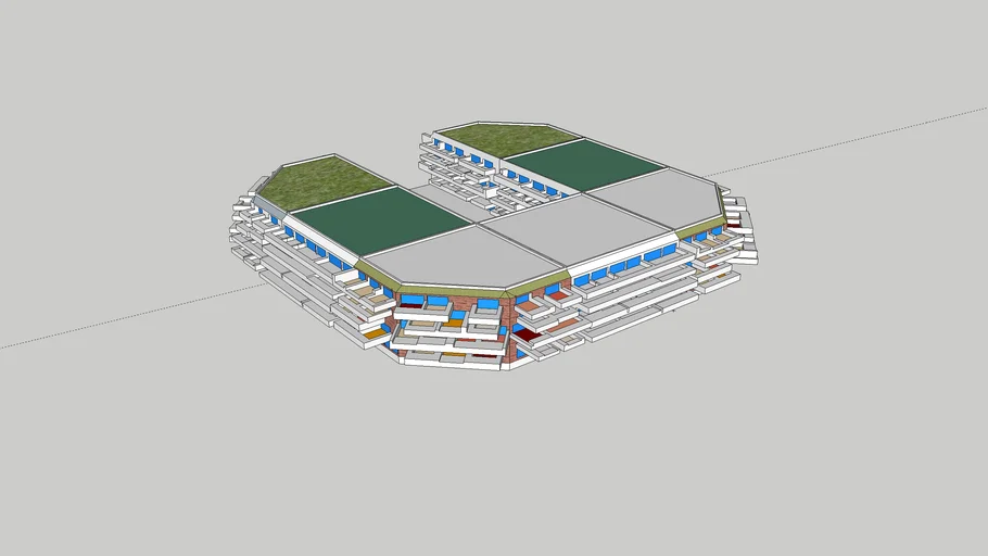 print | 3D Warehouse