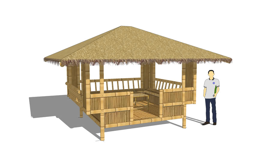 KUBO | 3D Warehouse