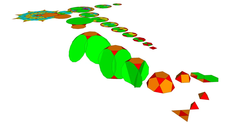 Some Interest.skp Some Interest | 3D Warehouse