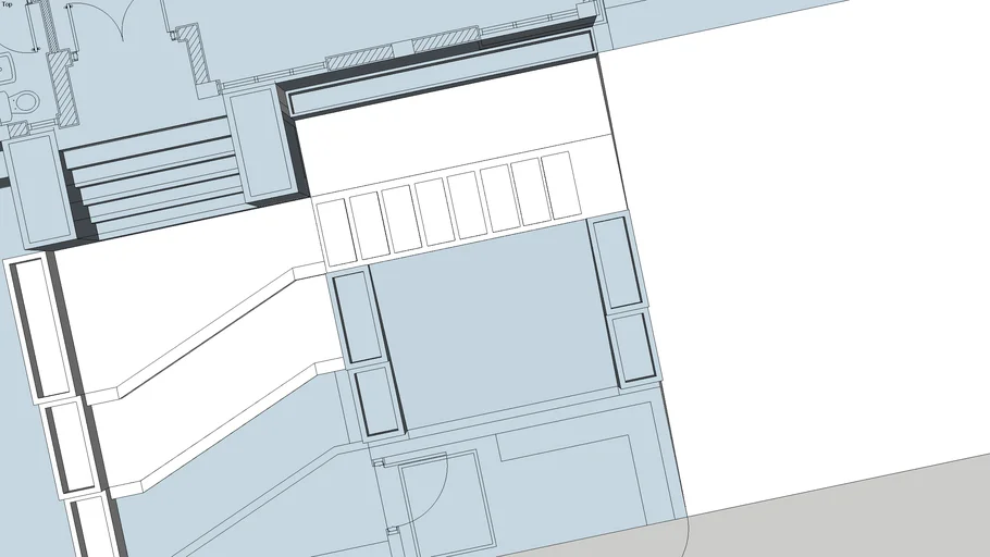 asdasdasd | 3D Warehouse