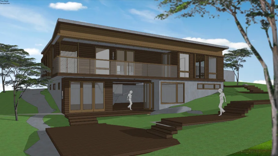 Sketchup Wood Siding Siding Wood Textures Seamless