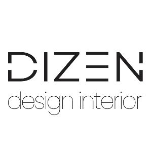 TREEMME IOS Washbasin | 3D Warehouse