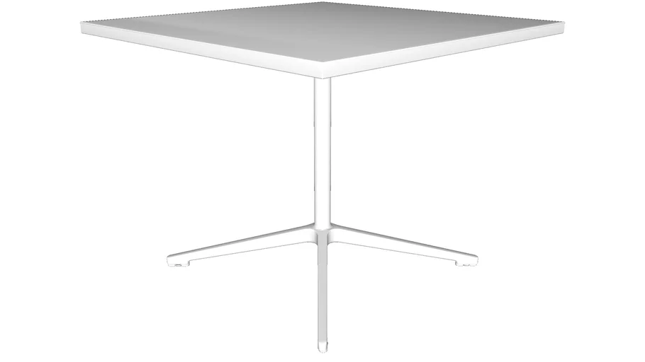 Allemuir, Open, A646-3636 | 3D Warehouse