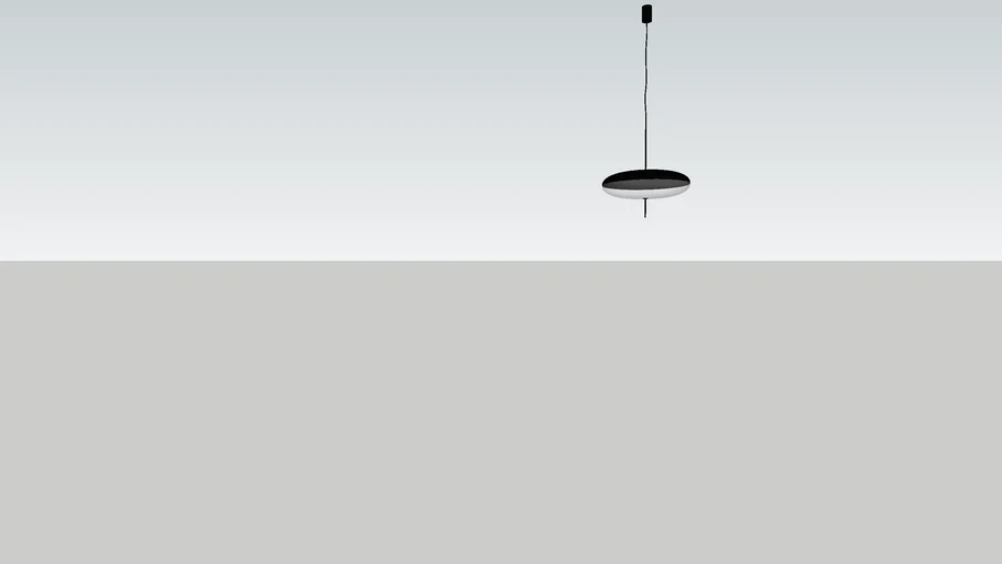 Astep Model 2065 | 3D Warehouse