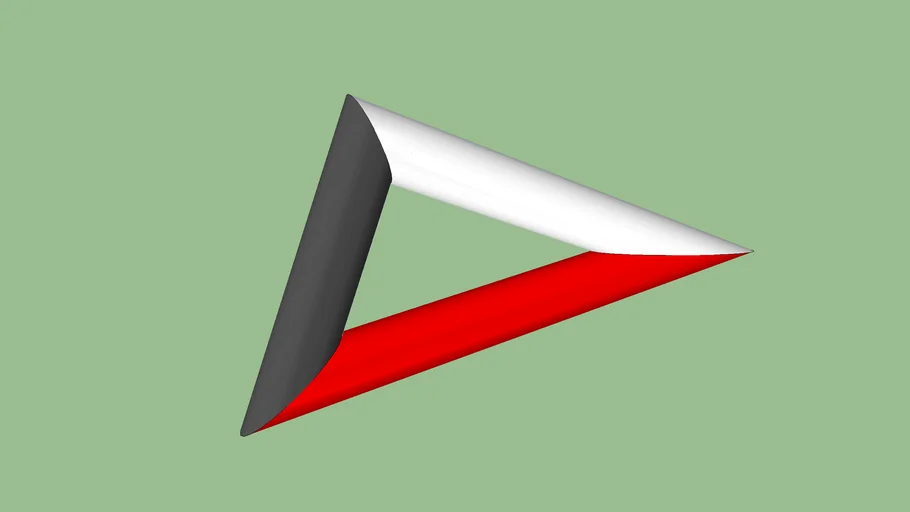 angle | 3D Warehouse