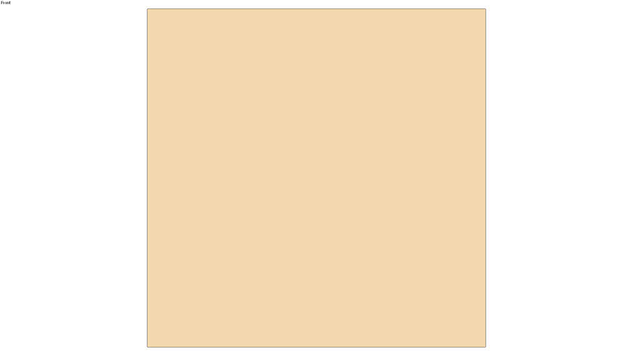 SW 6652 Flan | 3D Warehouse