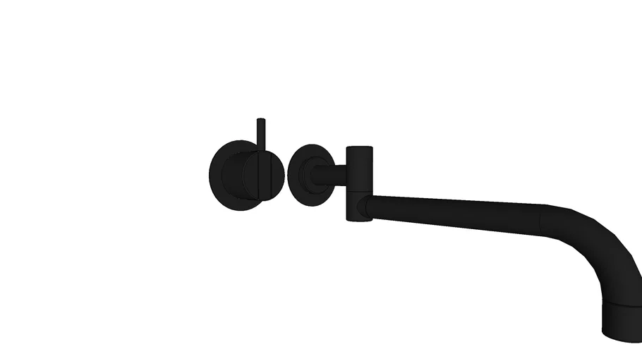 VOLA 131 | 3D Warehouse