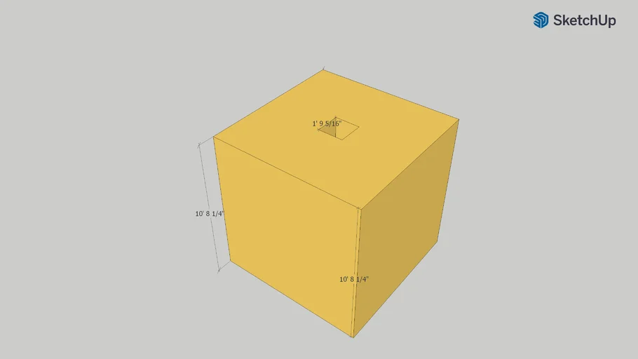 huevo | 3D Warehouse