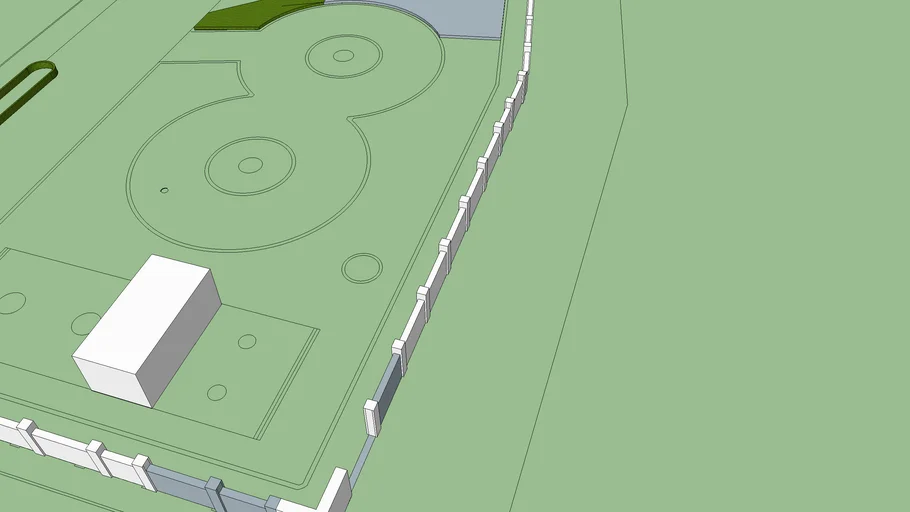 pranjal rto | 3D Warehouse