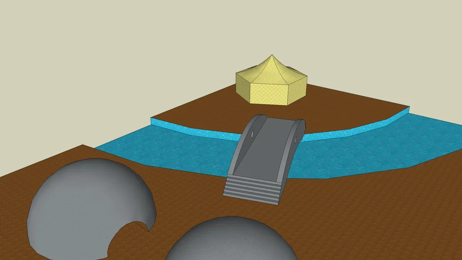 Solid tools | 3D Warehouse