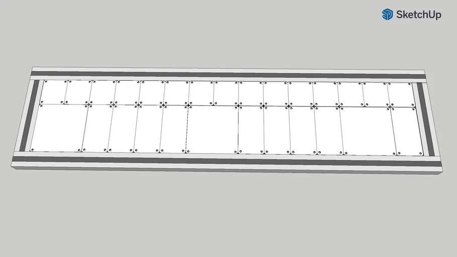 TIGD PPC | 3D Warehouse