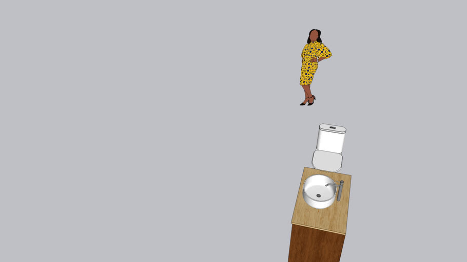 11111111 | 3D Warehouse