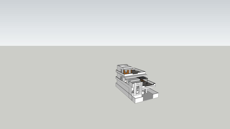 VIJAY | 3D Warehouse