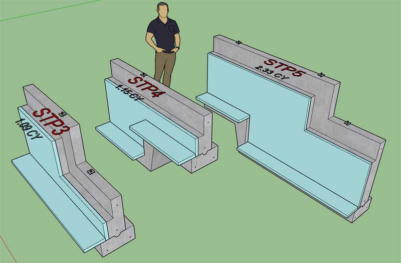 SketchUp Extension Warehouse