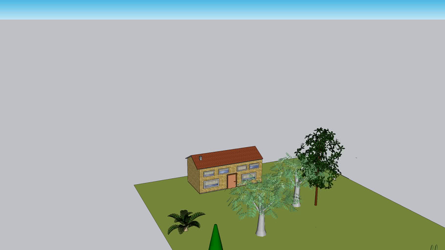 gfgfg | 3D Warehouse