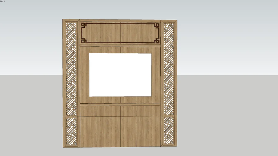 dfsfds | 3D Warehouse