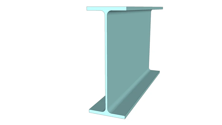 #BI_67080 | 3D Warehouse