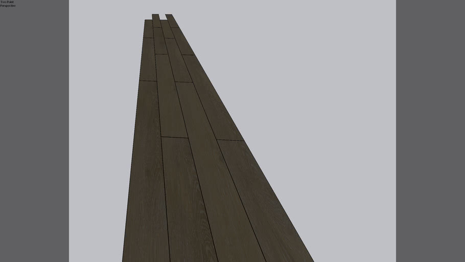 floor | 3D Warehouse