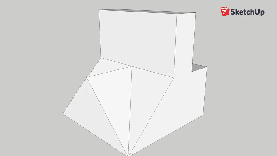 sh3_adriangaray | 3D Warehouse