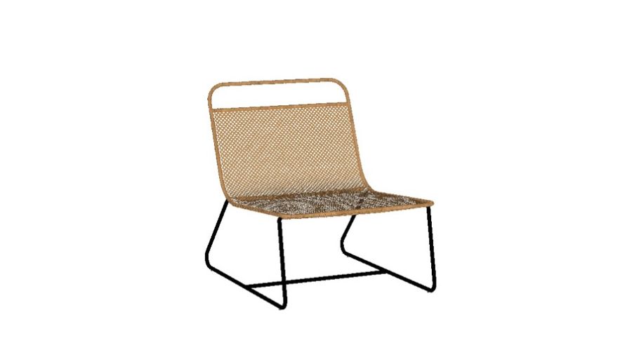 THEOPHANE | 3D Warehouse