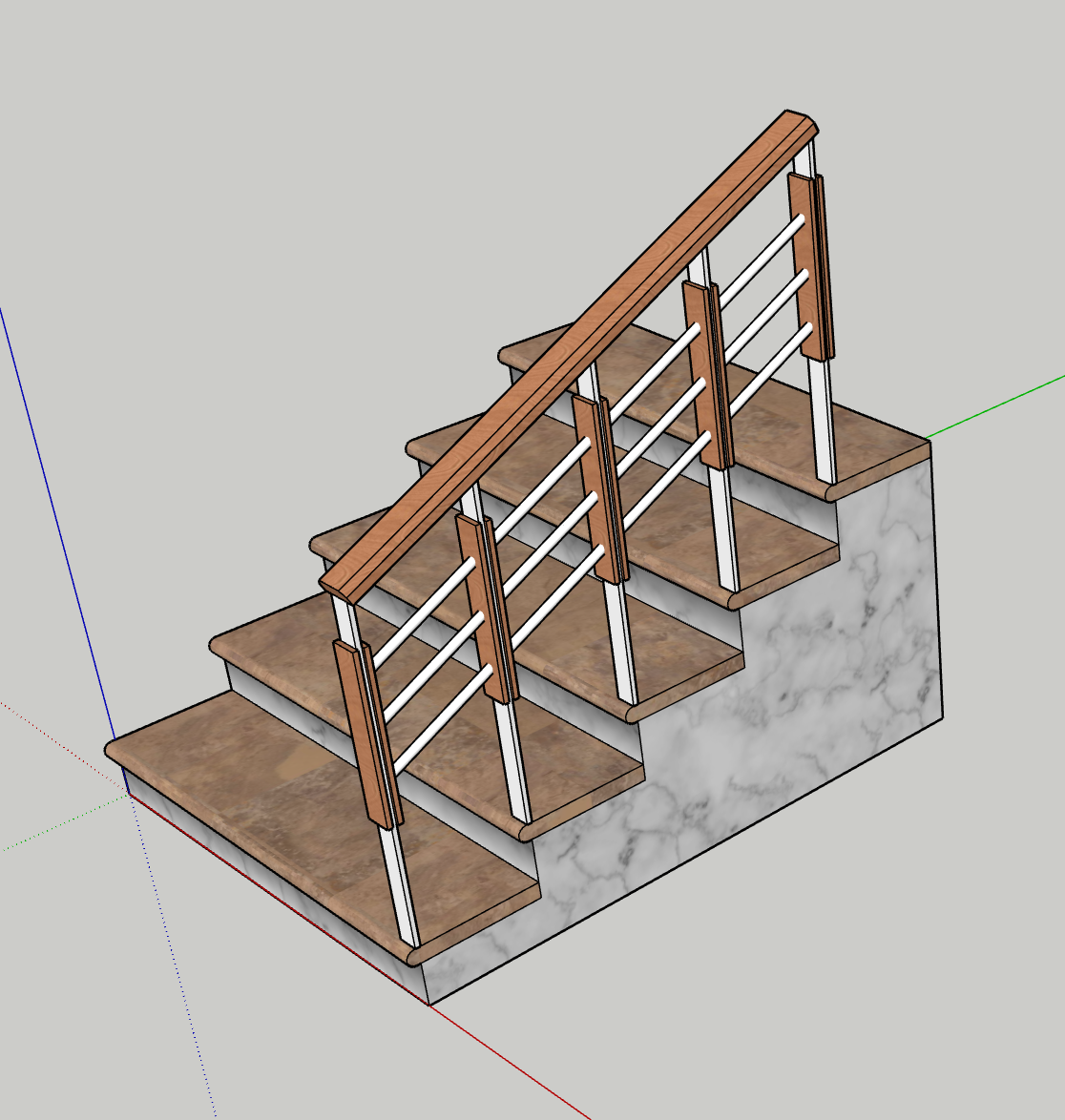 SketchUp Extension Warehouse