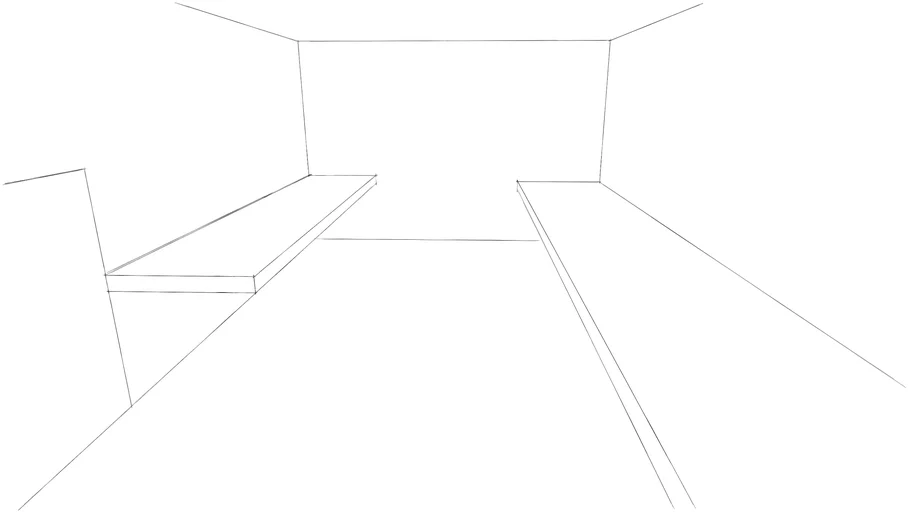 ÄULA 103 | 3D Warehouse