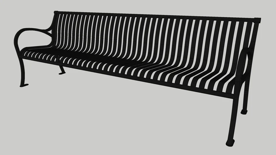 CV1-2060 | 3D Warehouse