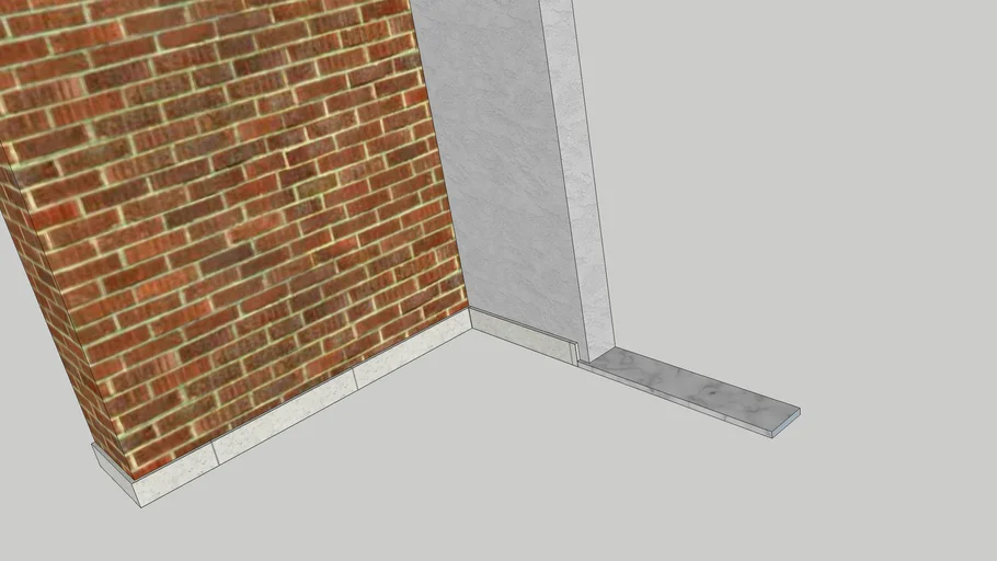 Outdoor Storage Chest | 3D Warehouse