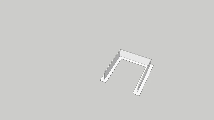 Arabian Nights Flipper Bazaar Hole | 3D Warehouse