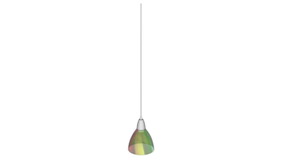 Dichromic Light | 3D Warehouse