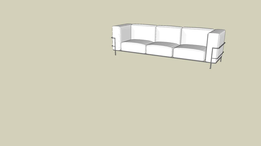 sdfsdfsd | 3D Warehouse