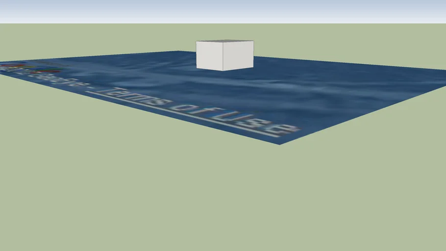 tanki | 3D Warehouse