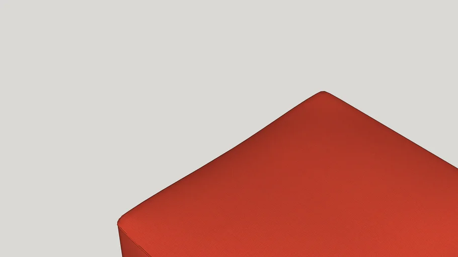 rtrtrtrt | 3D Warehouse