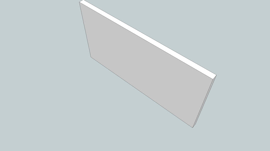 NSWU-1324_Compose | 3D Warehouse